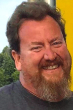 Stephen L. Paynter 1967-2022 | News, Sports, Jobs - The Vindicator